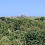 Whitby and Hawsker Circular, North Yorkshire, England - 203 Reviews ...