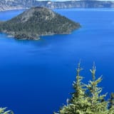 Discovery Point Trail, Oregon - 1,519 Reviews, Map | AllTrails