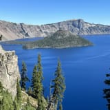 Discovery Point Trail, Oregon - 1,519 Reviews, Map | AllTrails