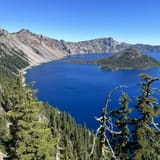 Discovery Point Trail, Oregon - 1,519 Reviews, Map | AllTrails