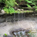 Tinker Falls Trail, New York - 552 Reviews, Map | AllTrails