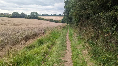 2023 Best Trails, Walks, and Paths in Beverley | AllTrails