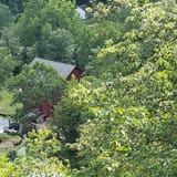 Alley Spring Overlook Trail, Missouri - 318 Reviews, Map | AllTrails