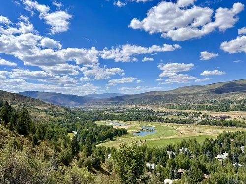 10 Best Trails and Hikes in Edwards | AllTrails