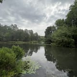 Hot Springs Sunset Trail Full Circle, Arkansas - 369 Reviews, Map ...