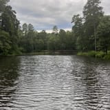 Hot Springs Sunset Trail Full Circle, Arkansas - 369 Reviews, Map ...
