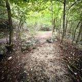 Hot Springs Sunset Trail Full Circle, Arkansas - 369 Reviews, Map ...