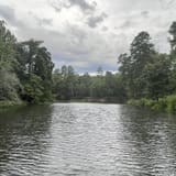 Hot Springs Sunset Trail Full Circle, Arkansas - 369 Reviews, Map ...