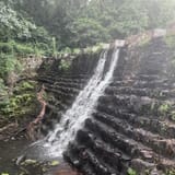 Hot Springs Sunset Trail Full Circle, Arkansas - 368 Reviews, Map ...