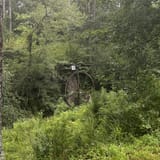 Hot Springs Sunset Trail Full Circle, Arkansas - 369 Reviews, Map ...