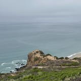 Point Dume Cove Trail, California - 1,493 Reviews, Map | AllTrails
