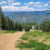 Ute Trail, Colorado - 1,156 Reviews, Map | AllTrails