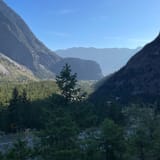 Seton Lake Lookout, British Columbia, Canada - 260 Reviews, Map | AllTrails