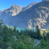 Seton Lake Lookout, British Columbia, Canada - 260 Reviews, Map | AllTrails