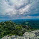Buffalo Mountain Trail, Virginia - 622 Reviews, Map | AllTrails