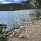 Emerald Point Trail, California - 1,255 Reviews, Map | AllTrails