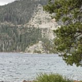Emerald Point Trail, California - 1,255 Reviews, Map | AllTrails