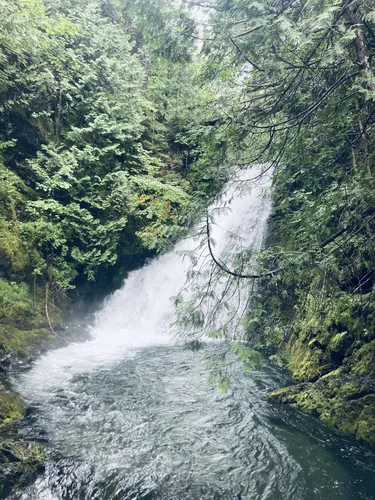 2023 Best Hard Trails in Carleton-Sur-Mer | AllTrails