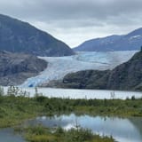 Nugget Falls Trail, Alaska - 1,068 Reviews, Map | AllTrails