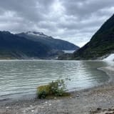 Nugget Falls Trail, Alaska - 1,068 Reviews, Map | AllTrails