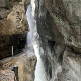 Partnach Gorge Trail, Bavaria, Germany - 491 Reviews, Map | AllTrails