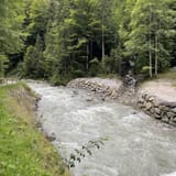 Partnach Gorge Trail, Bavaria, Germany - 491 Reviews, Map | AllTrails