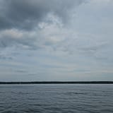 Brock Trail: Waterfront, Ontario, Canada - 83 Reviews, Map | AllTrails