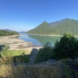 Greider Lakes Trail, Washington - 588 Reviews, Map | AllTrails