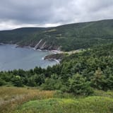 Meat Cove Overlook, Nova Scotia, Canada - 297 Reviews, Map | AllTrails