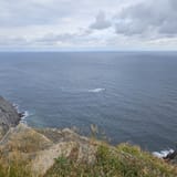 Meat Cove Overlook, Nova Scotia, Canada - 297 Reviews, Map | AllTrails