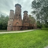 Ironton Rail Trail, Pennsylvania - 1,252 Reviews, Map | AllTrails