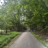 Ironton Rail Trail, Pennsylvania - 1,252 Reviews, Map | AllTrails