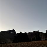 Broken Top Loop, Oregon - 282 Reviews, Map | AllTrails