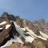 Broken Top Loop, Oregon - 282 Reviews, Map | AllTrails