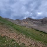 Hope Pass via Willis Gulch Trail, Colorado - 452 Reviews, Map | AllTrails