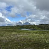 Lost Lake Trail, Alaska - 658 Reviews, Map | AllTrails