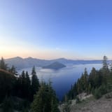 Discovery Point Trail, Oregon - 1,523 Reviews, Map | AllTrails