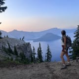 Discovery Point Trail, Oregon - 1,523 Reviews, Map | AllTrails