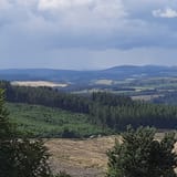 Scolty Hill, Aberdeenshire, Scotland - 102 Reviews, Map | AllTrails