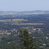 Scolty Hill, Aberdeenshire, Scotland - 102 Reviews, Map | AllTrails