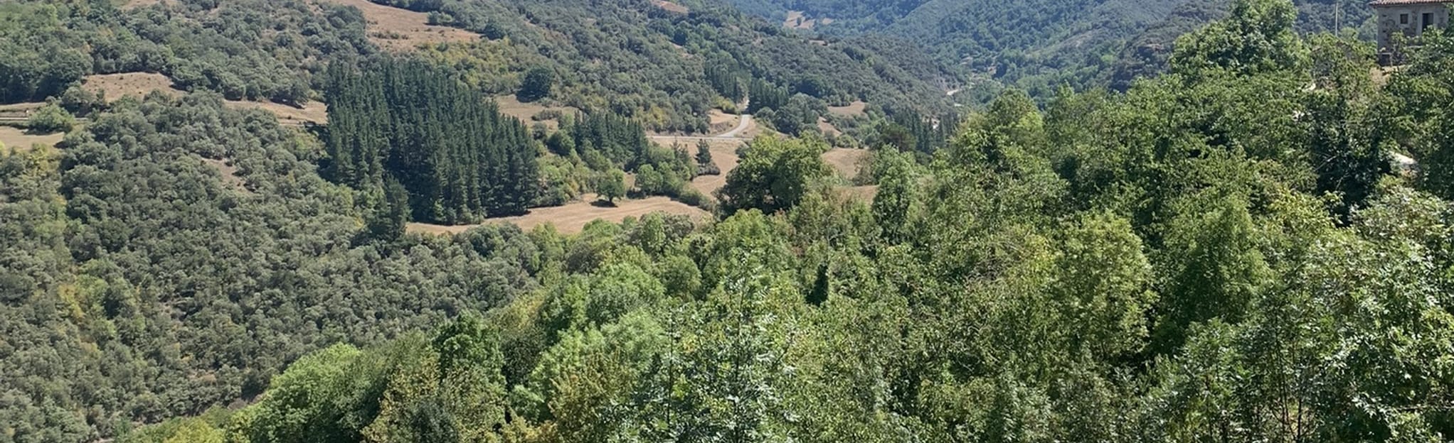 Lomeña - Peña de la Braña: 8 Fotos - Kantabrien, Spanien | Wandern ...