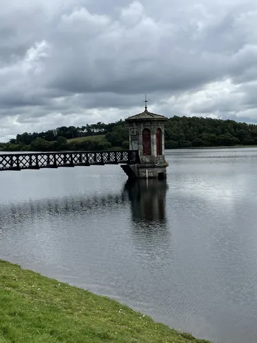 Best Hikes and Trails in Dams to Darnley Country Park | AllTrails