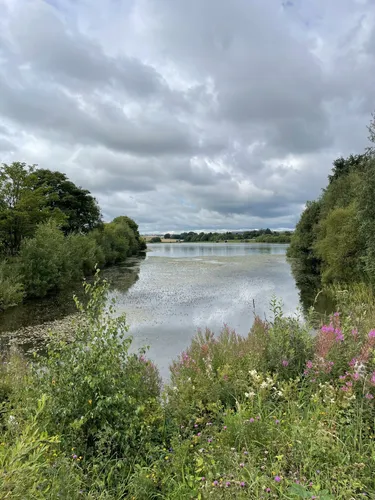 Best Hikes and Trails in Dams to Darnley Country Park | AllTrails