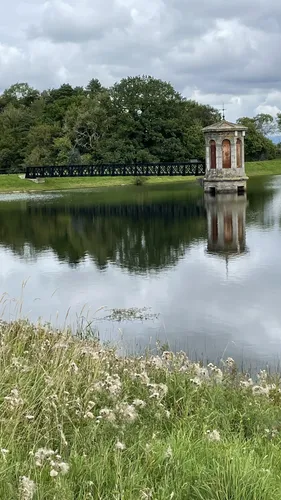 Best Hikes and Trails in Dams to Darnley Country Park | AllTrails