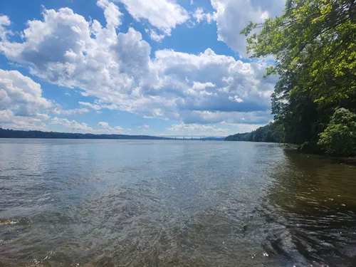 Best Hikes and Trails in Turkey Point State Forest | AllTrails