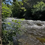 Blackstone Gorge Trail, Massachusetts - 504 Reviews, Map | AllTrails
