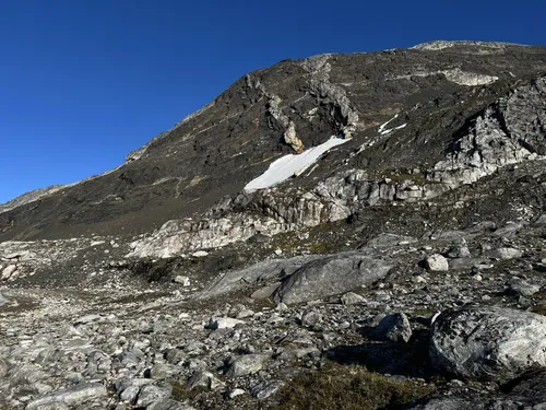 Best Hikes and Trails in Nuuk | AllTrails