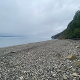 Amethyst Cove Trail, Nova Scotia, Canada - 353 Reviews, Map | AllTrails
