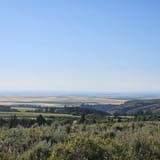 Webster's Dam/Manmade Falls, Idaho - 273 Reviews, Map | AllTrails