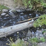 Webster's Dam/Manmade Falls, Idaho - 273 Reviews, Map | AllTrails